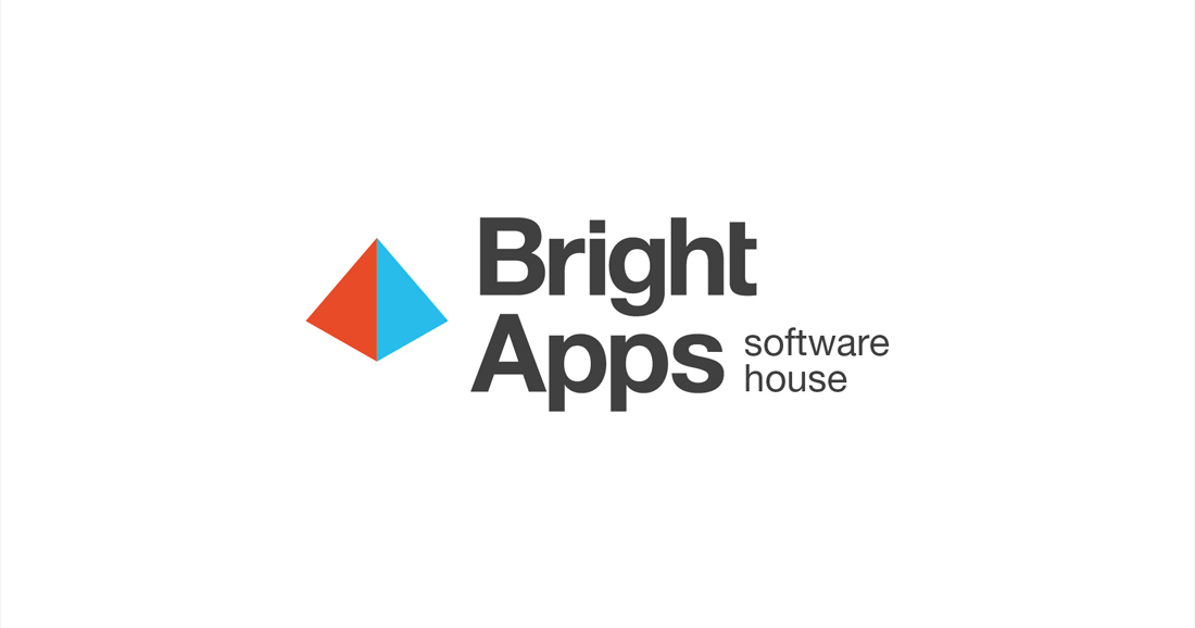 Digitalizujemy biznes, dostarczamy aplikacje biznesowe - Bright Apps sp ...